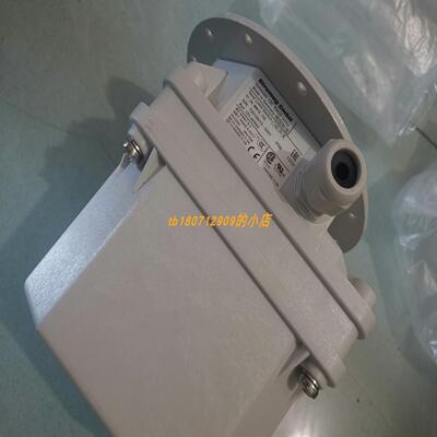 ELETTROTEC PMM10CPMM10A压力开关SCHUHMANN ST100SDC隔离放