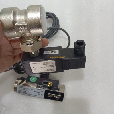 供应原装 豪斯Honsberg UM3K-010GM055流量开关UR1-015GM