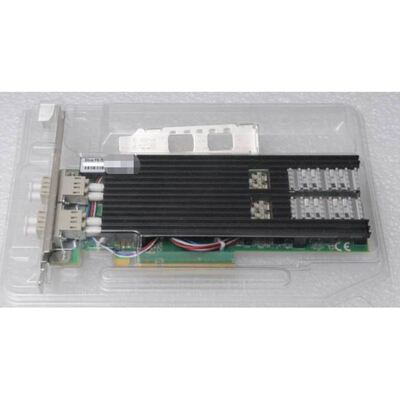 支持 silicom PE210G2BPI9 bypass PE210G2BPI9-LR-SD