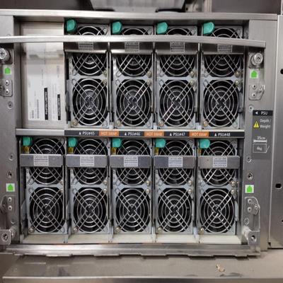 Sun Power Supply CA01022-0690 371-2219 M8000 M9000电源 现货