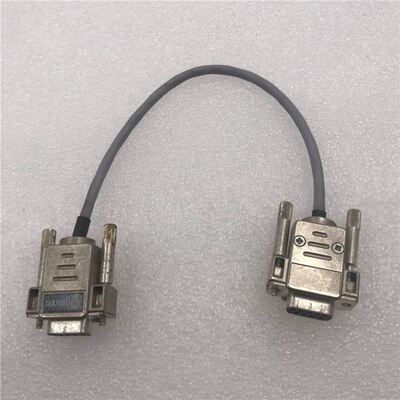 CAB700/X91连接器 实拍