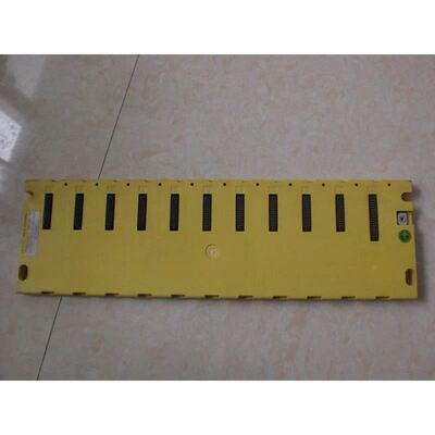 * ABU10A A03B-0807-C001 FANUC 发那科PLC模块