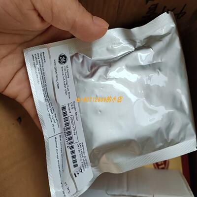 捷斯曼SSMANN P5300001916控制手柄 CL10A311MN GCM-115 M5