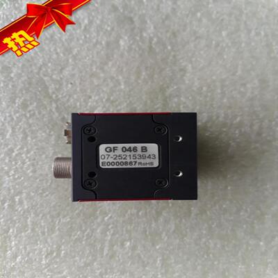 GF 046 B 实物图 现货 议价