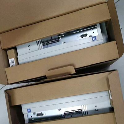 供应 Lenze伦茨 E82EV303K4B241 变频器库存实拍咨询