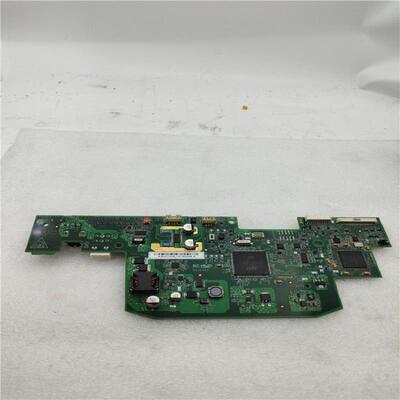 SCC 181217E 108467 PC000114TOP-1线路板