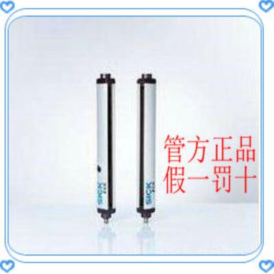 1026181 ELG6-0900R521德国SICK西克6041737 FFUS10-1G1IO