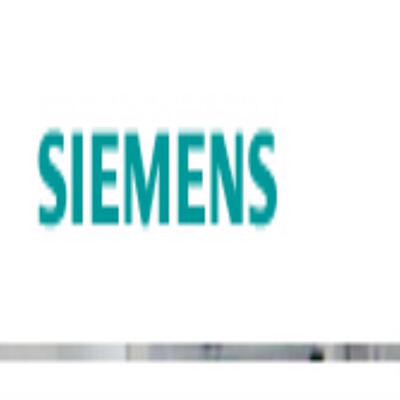 Siemens M160433