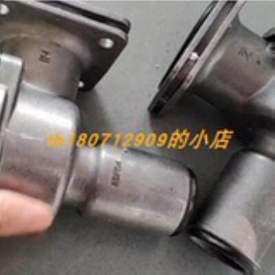 Ewon Cosy+ EC71330网关 EWON EWO EC71330_00MA工业路由器