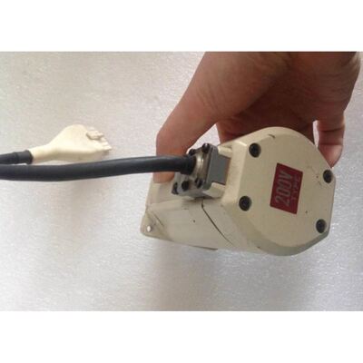 MBMK012BLE1 MBMK022BLE1松 下MBMK042BLE1格MBMK082B