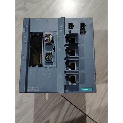 机器人配件Drive 4025 AT十个