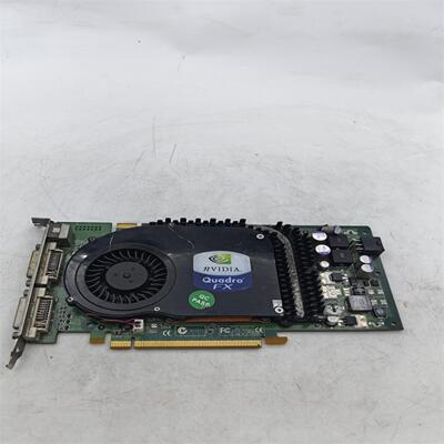 QUADROFX3450显卡