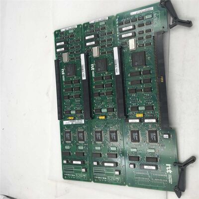 nt北电 NNTM0301G39F NTAK15AB 07实拍