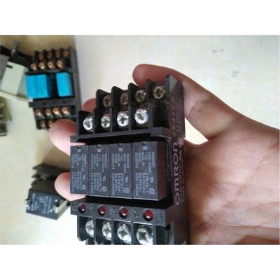 PH-33热电阻信号隔离分配器 PH338EDK PH-338E PH-332E PH238