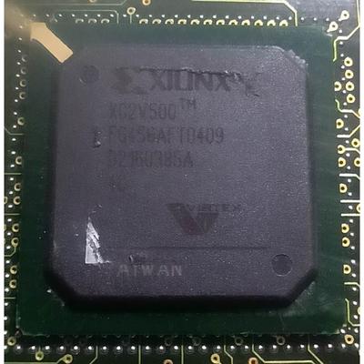 海泰克触摸屏PWS6600S-S/PWS6600T-S/PWS6600C-S/PWS6600C-P