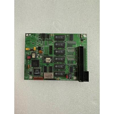 LM-USL-551PAAAMA 仓库 欢迎