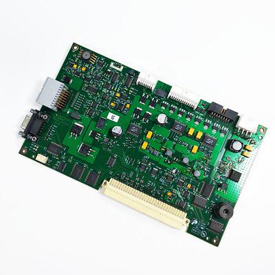 二手板卡G3921-61301 20议价