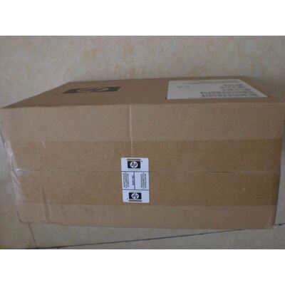 * HP 300GB 3.5寸 15K SAS 431944-B21 432146-001 盒装
