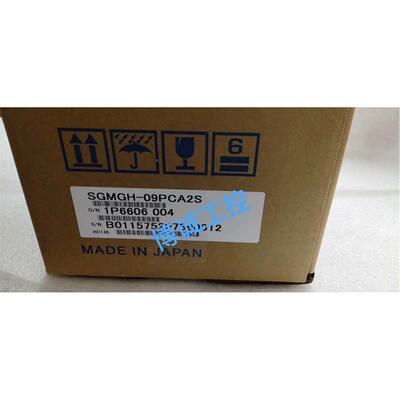 6RA80直流调速器电源板脉冲变压器 EGSTON