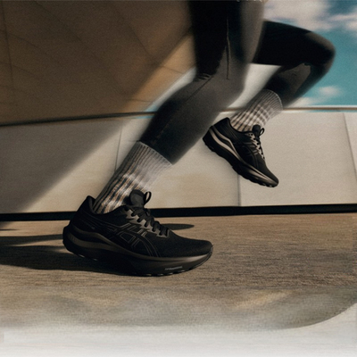 亚瑟士GT2000 14跑鞋男稳定支撑缓震运动鞋马拉松跑步鞋1011C056