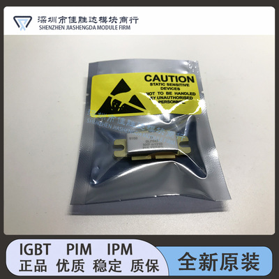 BLF647P BLF647 BLF645 BLF645A BLF647A BLF861A BLF642欢迎询拍