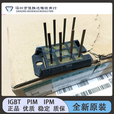 VVZ24-12IO1 VVZ24-12IO1 VVZ24-16IO1 VVY40-16I01 VVZ24-12I01