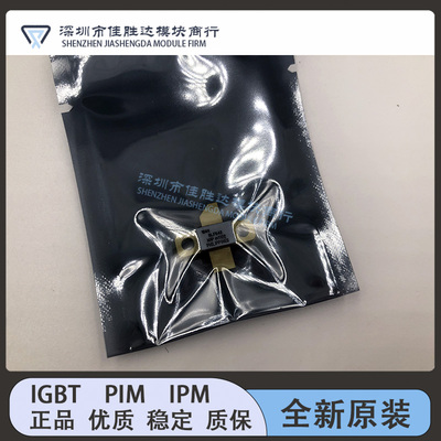 BLF645 BLF647P BLF647 BLF861 BLF861A BLF642 BLF640