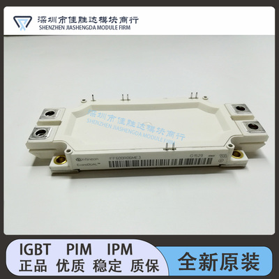 FF600R06ME3 FF450R06ME3 FF400R06ME3 FF450R06ME3 FF600R06ME4A