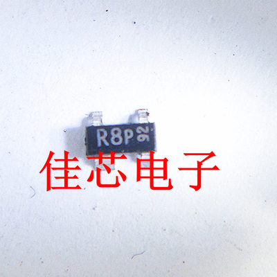 BFG93A R8p NPN 6GHz宽带晶体管全新原装进口