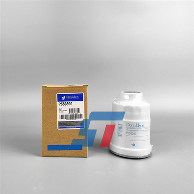 唐纳森柴油滤芯三菱叉车滤芯