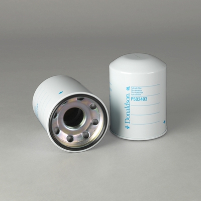 原装正品唐纳森滤芯P502493