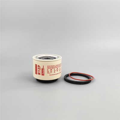 派克油水分离器R12P02164645