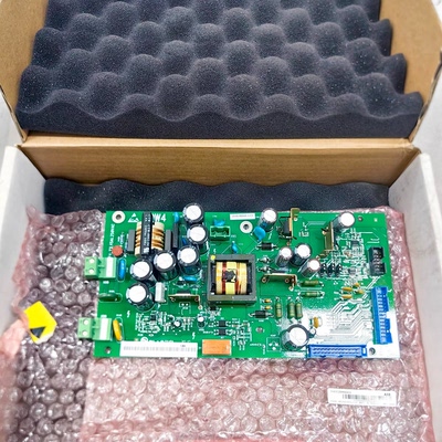 ABB电源板卡SDCSPOW4原装现货3ADT3151-议价