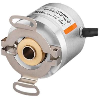 全新8.3620.146E.1024自动化设备光电旋转编码器506E.2500.0019