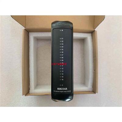 交换机KN831AKN831B电源模块BM136ABM136B