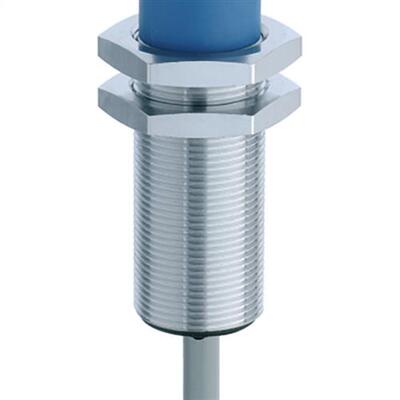 接近开关CPJ-A12-4ANA/4ANB/4ANC/4APA/4APB/4APC/4ALA/4GKA/4HMA