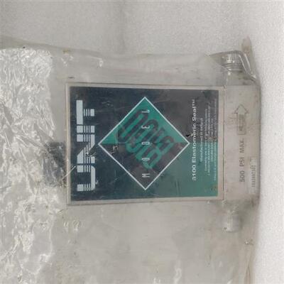 UNIT 气体质量流量计 UFC-8100 N2 400SCCM 美国正品原装 现货