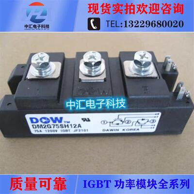 DM2G75SH12A DM2G100SH12AE MPMB50B120RH MPMB100B120RH 150SH6A