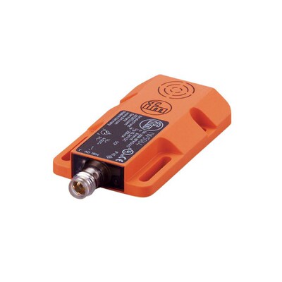IFM IW5064 IW5058 IW5062 IW5060 IW5051 IW5052 IW5053 IW5054