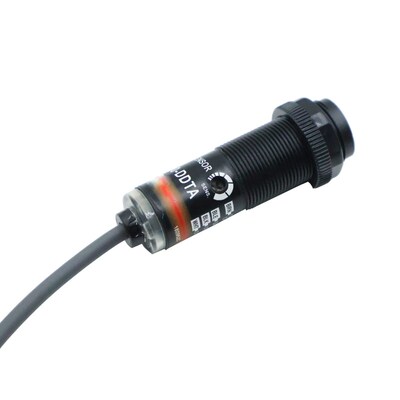 BRQP1M-DDTA BRQP3M-PDTA BRQP5M BRQM5M-TDTA BRQM3M-PDTA光电