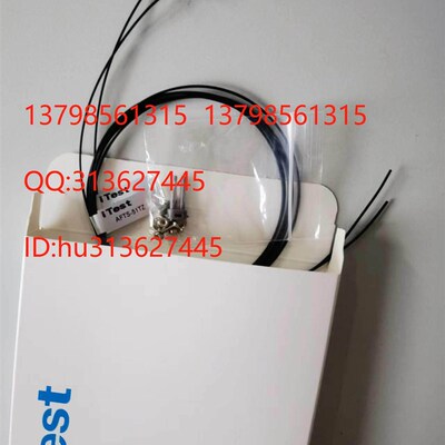 优价iTest台湾意得传感器  AFTS-51TZ  KC1815-N SFTH-320