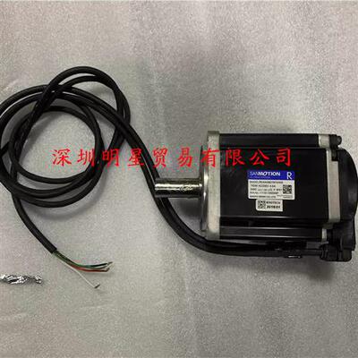 R2AA08075FXH11日本伺服电机步进电机原装正品假一罚十