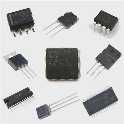 全新原装射频晶体管RD70HVF1电子元器件