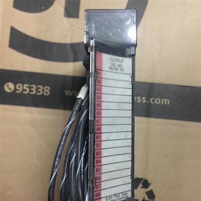 IC693MDL330F/390C/300F/340C 原装拆机模块 拆机现货 询价