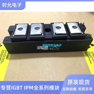 PDT4004 PDT40016 PDT4008 PDT10012 PDT400N4 PD10012