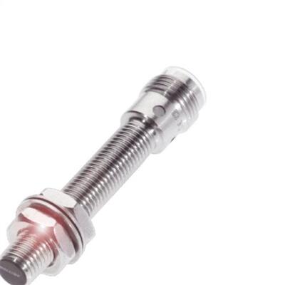 华怡丰环型开关PC05/PC06/PC08/PC10/PC12/PC15/PC16/PC22-N/P-C2