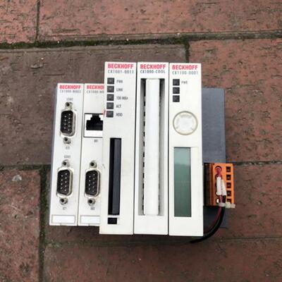 CX1000-N002/CX1000-N000二手拆机 详情询问客服