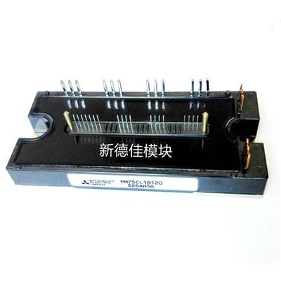 PM75CL1B120 PM50CLB120 PM75RL1B120 PM100RLB060 PM50RL1B060