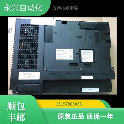 原装富士触摸屏V710C V710S V710CD V710SD V710IS V710TM V710T