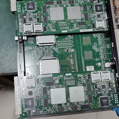 议价717件5524222-C5524222C7175524222-C7175524222-C